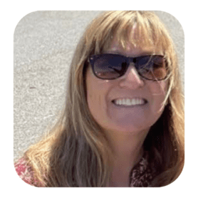 Success Story: Stacy Whittemore | TCI