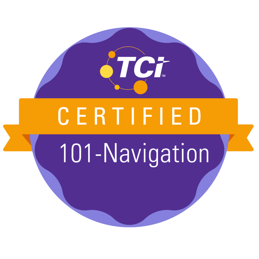 TCI’s New In-App Professional Development Courses | TCI