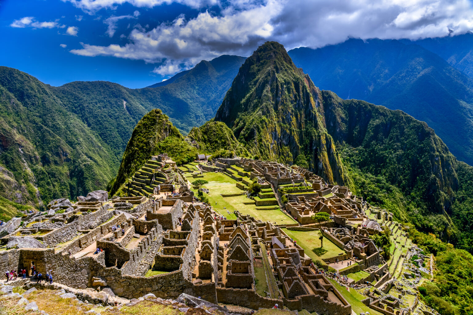 Mississippi - Middle School Social Studies | TCI