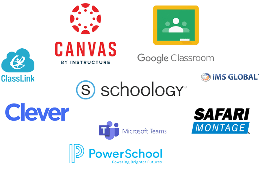 California - Elementary Social Studies | TCI