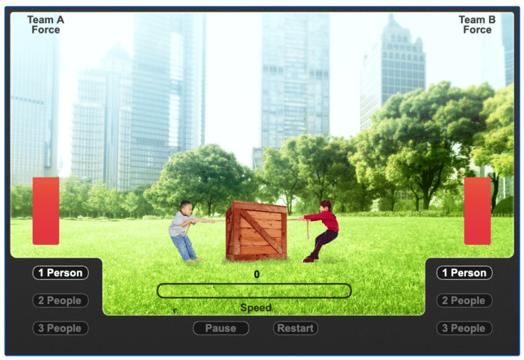 6 Science Lessons with Minimal Prep | TCI