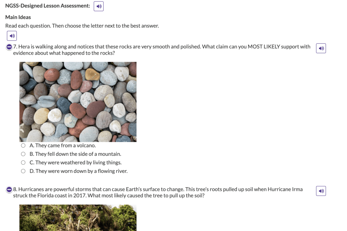 TCI | Interactive and Engaging Elementary Science Curriculum