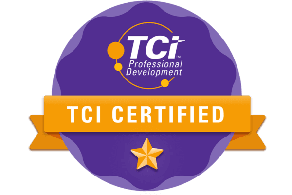 TCI’s New In-App Professional Development Courses | TCI