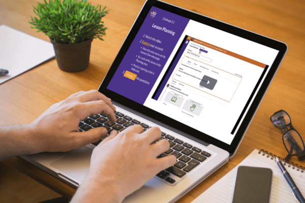 Using Effective Teaching Strategies in Social Studies Instruction | TCI