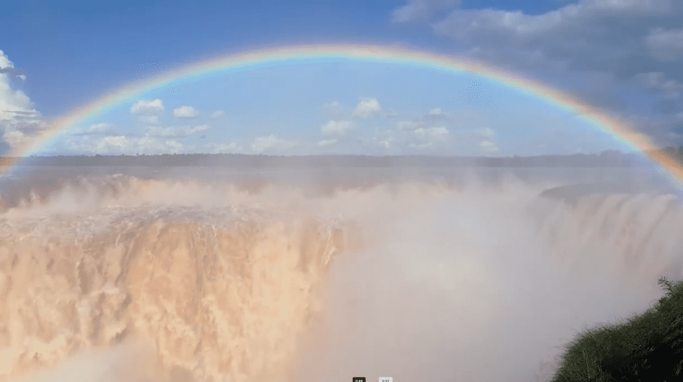 Enrich Science Classrooms with TCI’s Phenomena-Driven Programs | TCI