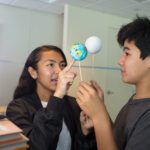 TCI | Phenomena-Based Middle School Science Curriculum