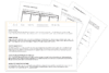 TCI Middle School Integrated Science Curriculum | Interactive Curriculum