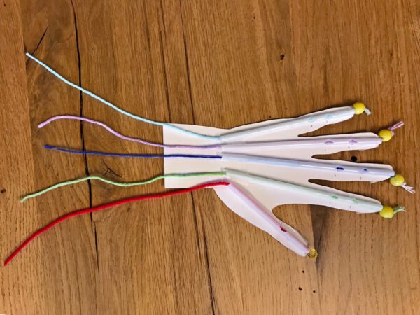 Tackling Real-World Problems with TCI’s Engineering Challenges | TCI