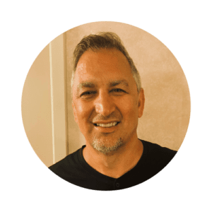 Success Story: Alan Plummer | TCI