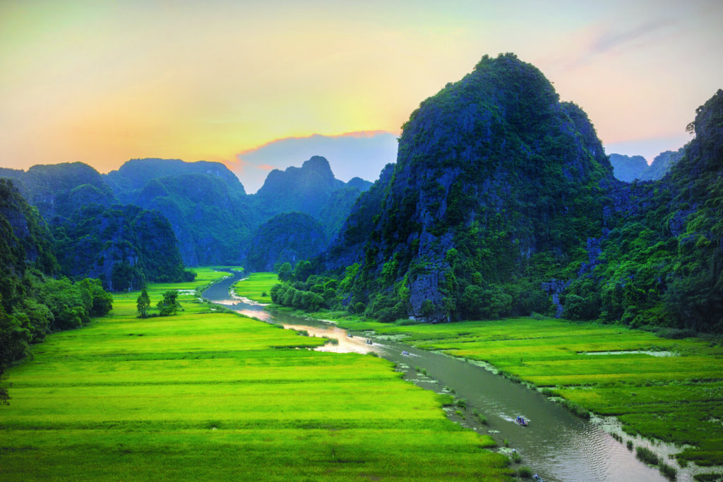 Mississippi-High School Social Studies | TCI