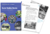 Engaging and Interactive Elementary Social Studies Curriculum | TCI