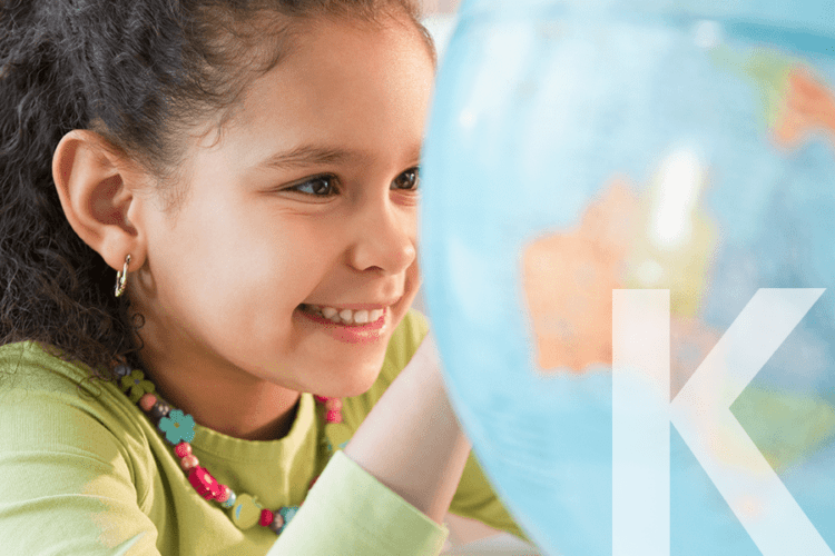Engaging and Interactive Michigan-Elementary Social Studies Curriculum ...