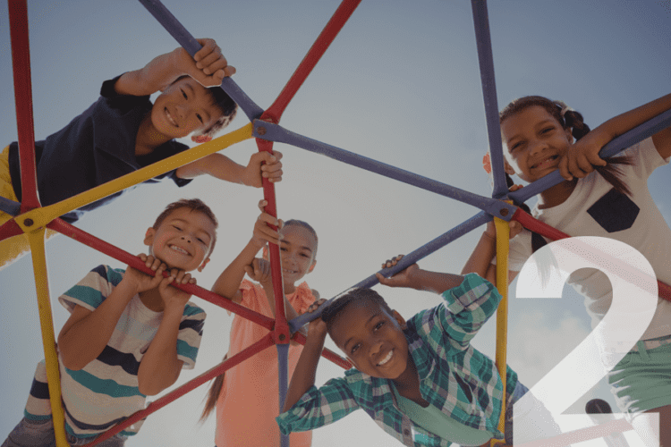 Engaging and Interactive Michigan-Elementary Social Studies Curriculum ...