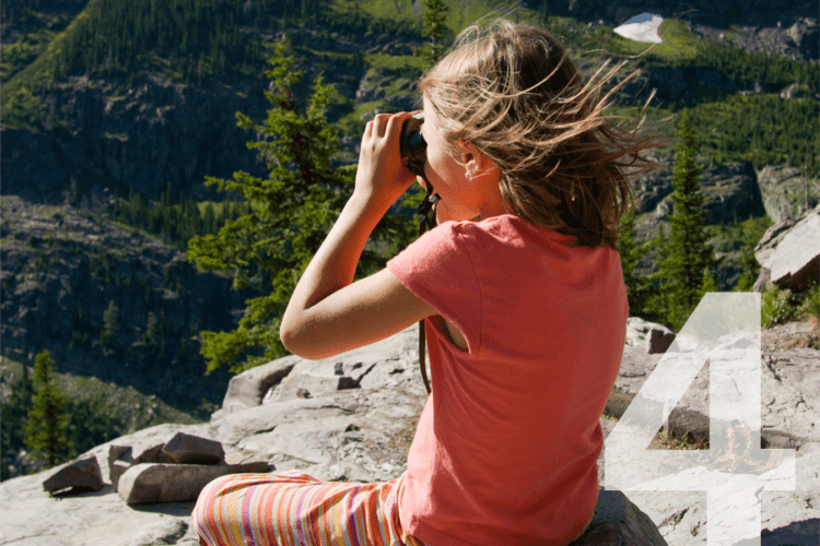 Engaging and Interactive Michigan-Elementary Social Studies Curriculum ...