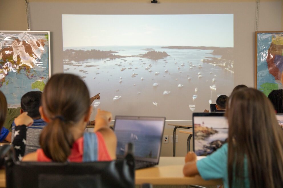 4 Ways Video Activities Can Revolutionize Your Instruction | TCI