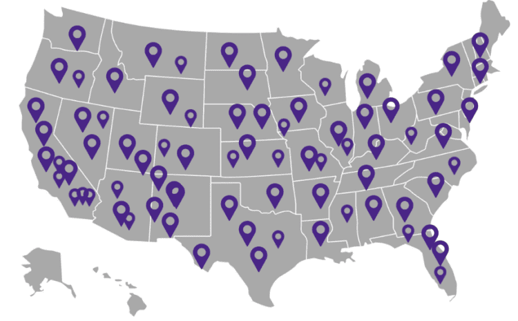 TCI: Curriculum Resources and Programs That Bring Learning Alive!