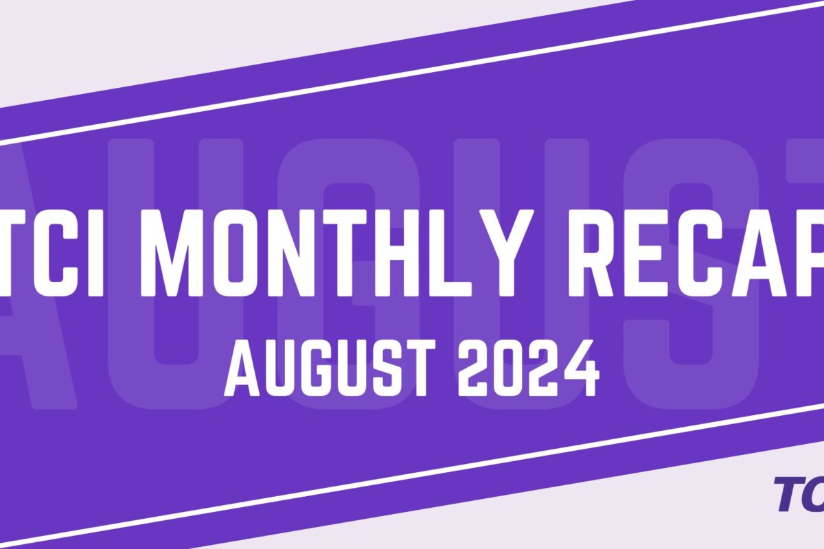 Teach Science Your Way with TCI | TCI