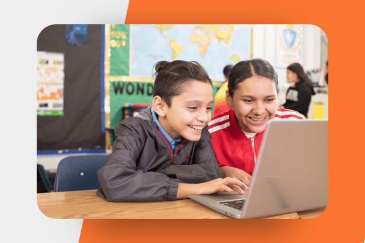 4 Ways Video Activities Can Revolutionize Your Instruction | TCI