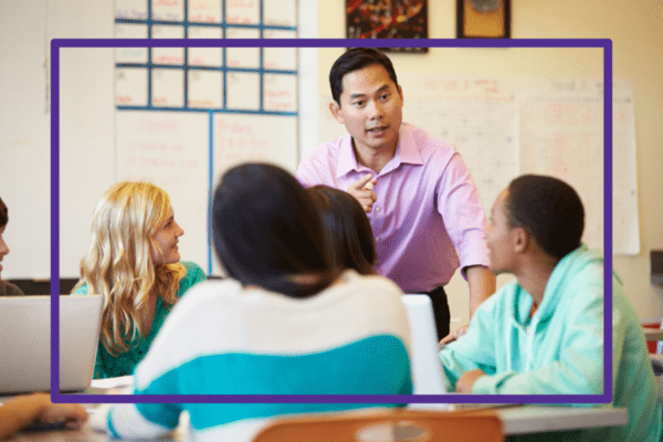 What Is Active Learning? Transforming Education with Student Engagement ...