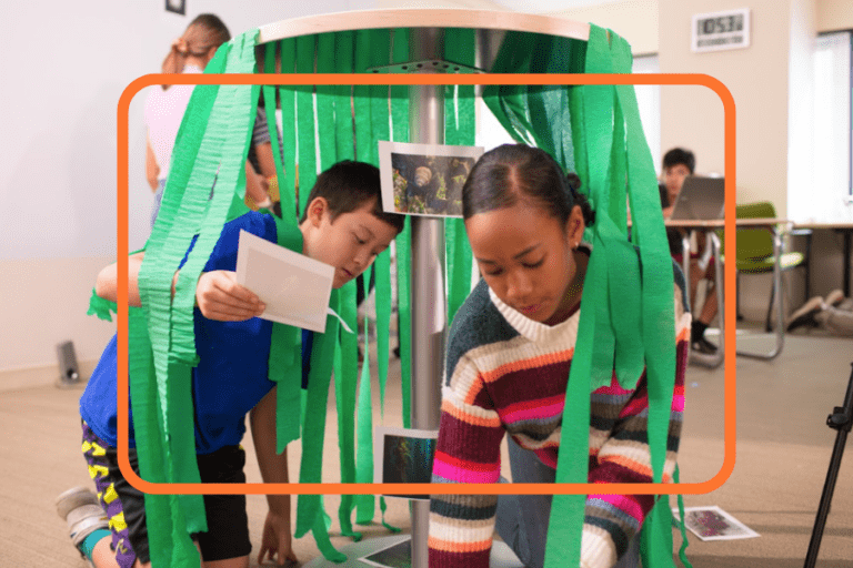 Active Learning Strategies: Simple Steps to Transform Your Classroom | TCI