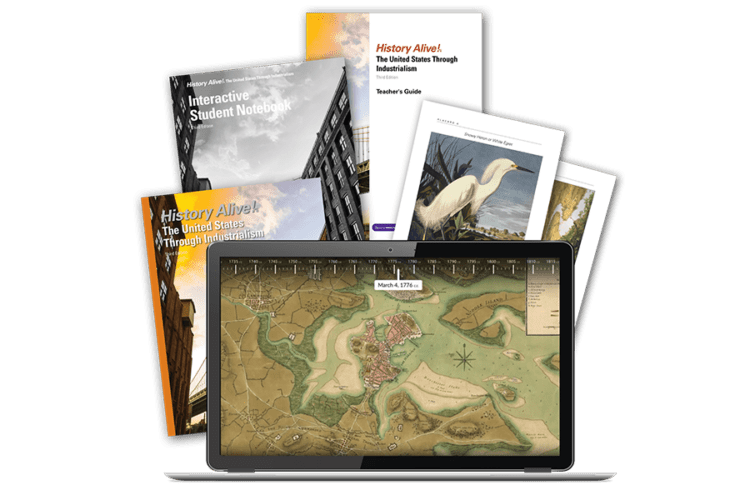 Onboarding: Get-Started-with-TCI | TCI