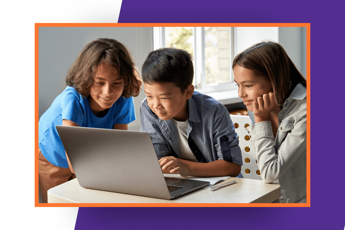 Making Time for Social Studies and Science Without Sacrificing Literacy ...