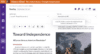 TCI | Engaging K-12 Social Studies Curriculum Resources and Textbooks