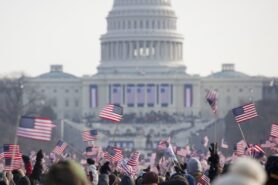 TCI | K-12 Social Studies | America's 250th Birthday