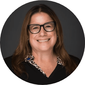 Success Story - Rayna Freedman | TCI