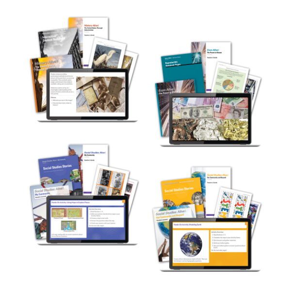 Resources | TCI